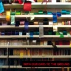 PerceptionAREA – Haring Woods Studio