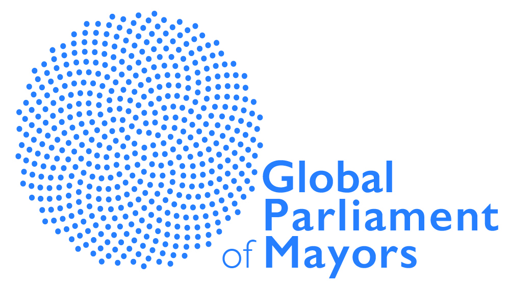 Global Parliament of Mayors – Haring Woods Studio