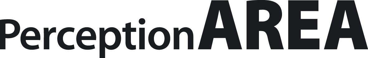 PerceptionAREA – Haring Woods Studio