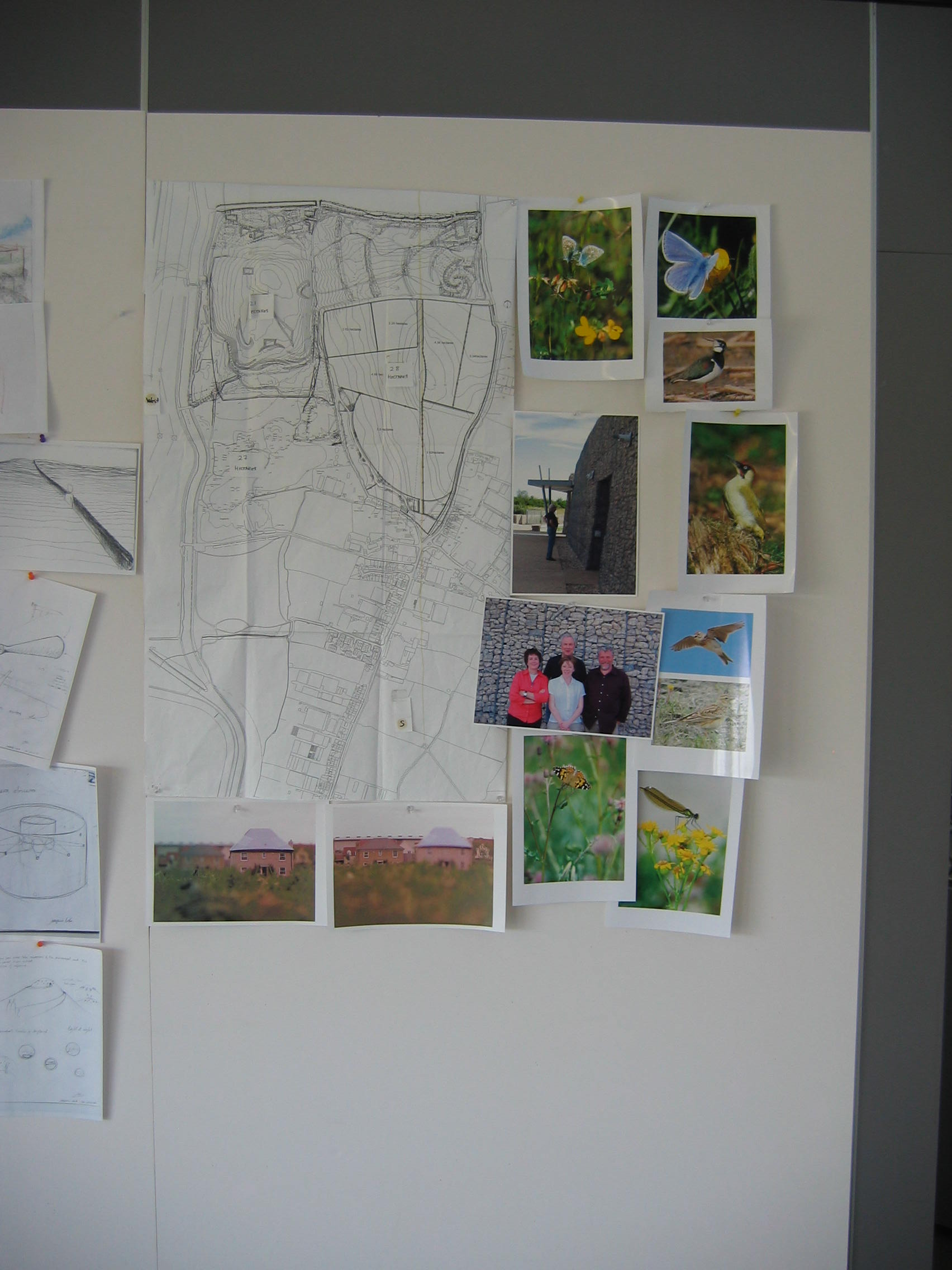 RWilsonGP (1) – Haring Woods Studio