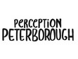Perception Peterborough – Haring Woods Studio