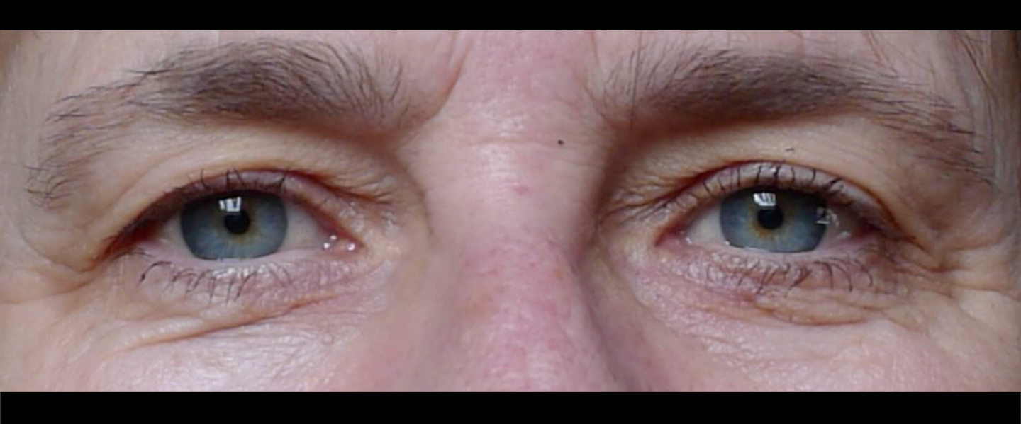 landa – Haring Woods Studio